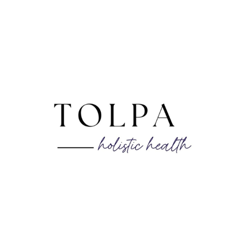 Tolpa Holistic Health | Blinx