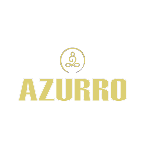 Azurro Spa | Blinx